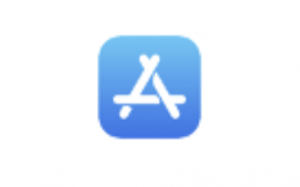 Installer une application sur iPhone et iPad